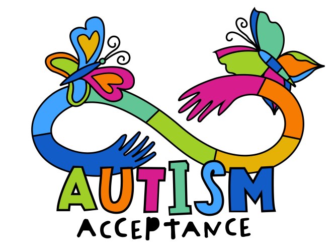 Autism Logo Vector Images (over 1,500)