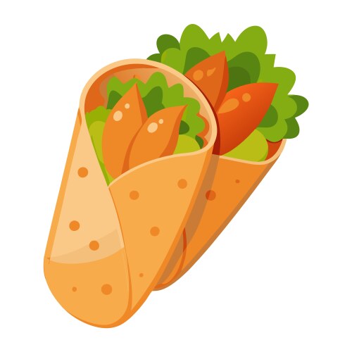 Wraps Vector Images (over 710,000)