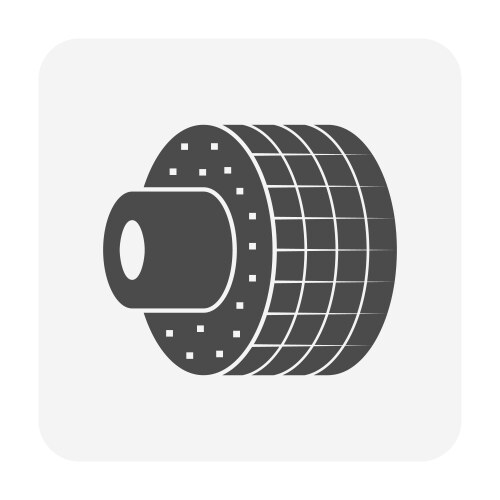Heat Conduction Vector Images (over 110)