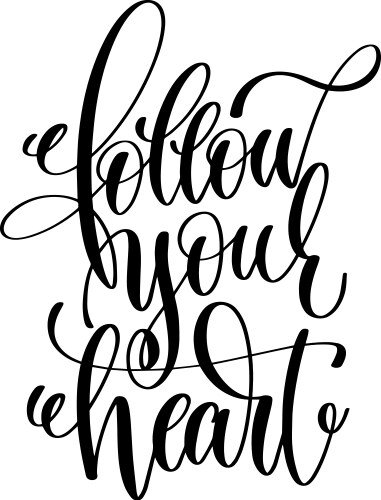 Handwritten Heart Vector Images (over 25,000)