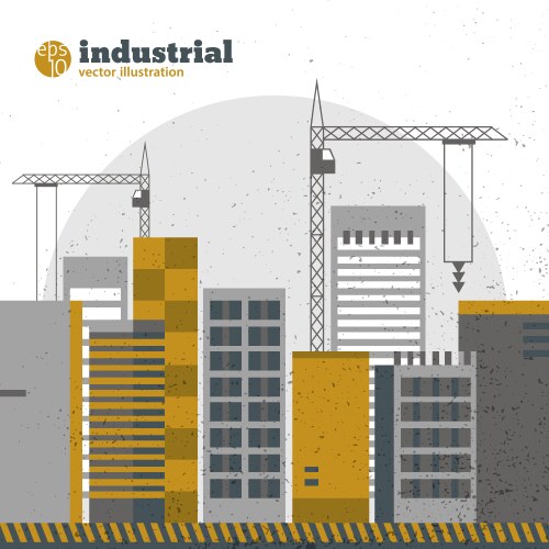 Construction Background Vector Images (over 550,000)