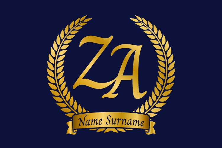 Tareas Za Logo Za Logo" Images – Browse 1,985 Stock Photos, Vectors,