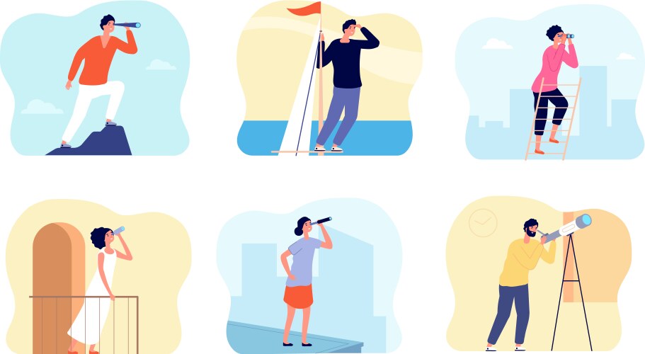 Look Vector Images (over 320,000)