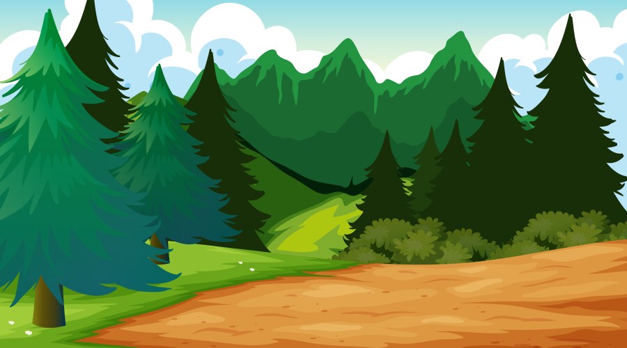 Background Scene Vector Images (over 230,000)