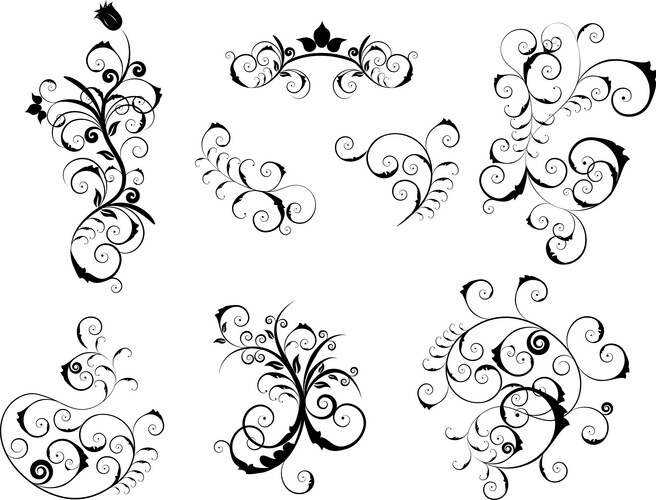 Victorian Vector Images (over 180,000)