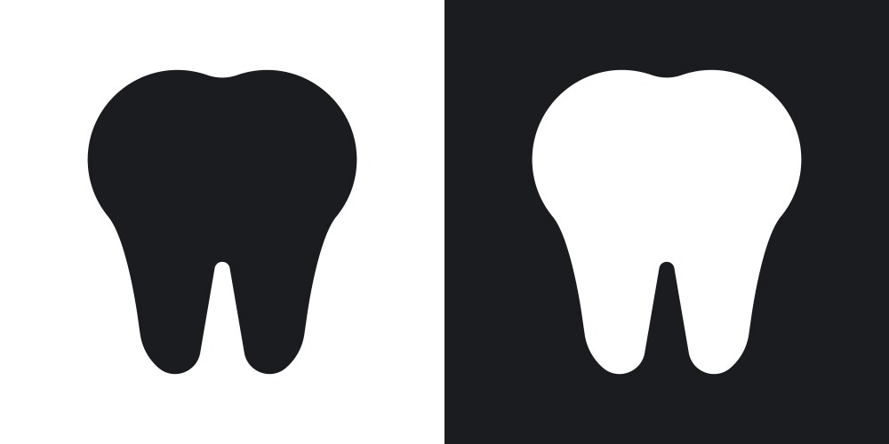 Teeth Vector Images (over 150,000)