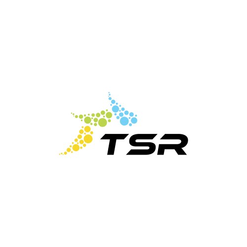 Tsr Vector Images (31)