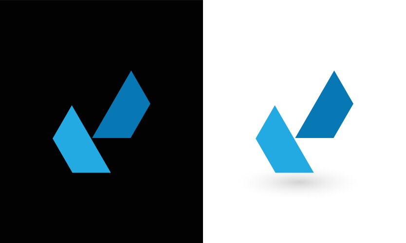 V Logo Vector Images (over 50,000)