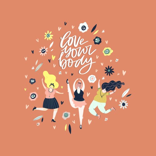 Positivity Vector Images (over 590,000)