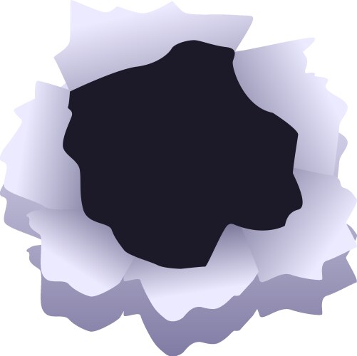 Rip Metal Vector Images (over 1,400)