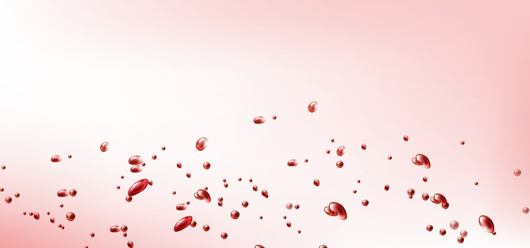 Dripping Blood Transparent Background Vector Images (over 490)