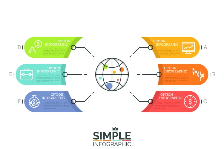 6 Elements Vector Images (over 31,000)