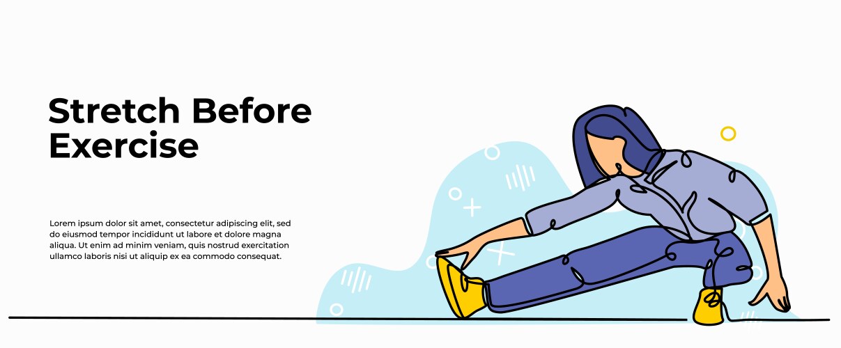 Exercise Vector Images (over 460,000)