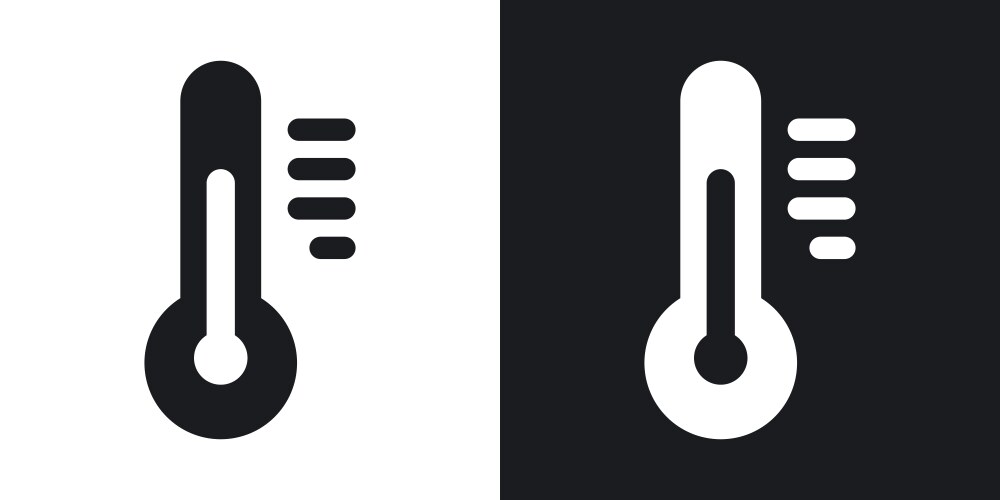 Temperature Logo Vector Images (over 19,000)