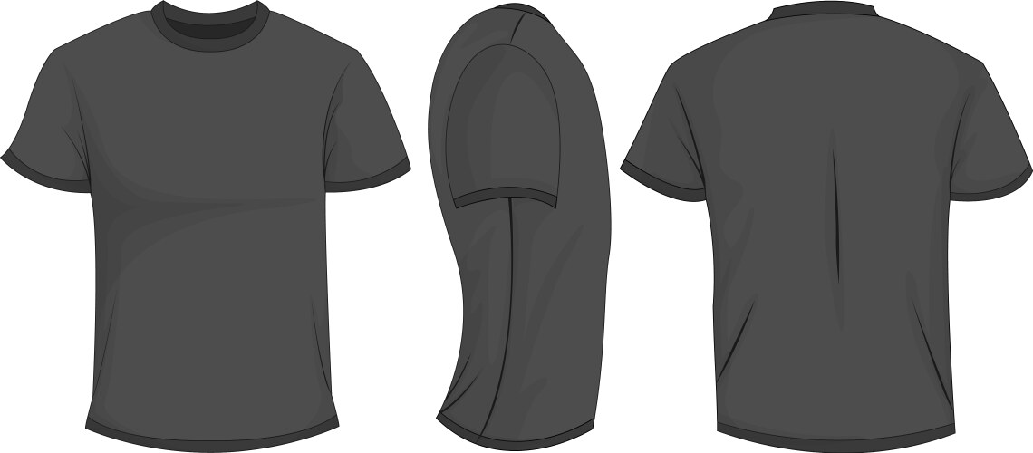 Body Outline Front Back Vector Images (over 9,300)