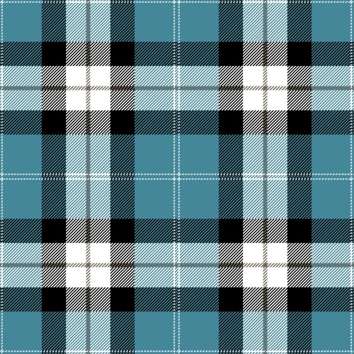 Seamless texture cell Royalty Free Vector Image