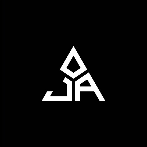 Ja Logos Vector Images (over 2,700)