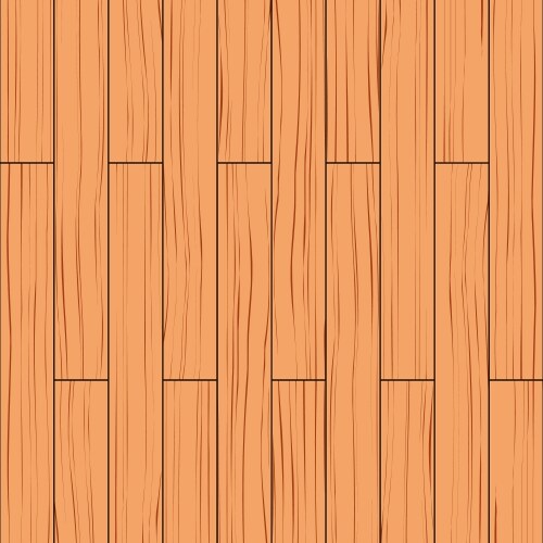 Chipboard Vector Images (over 380)