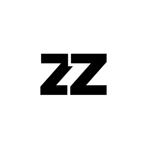 Minimal Logo Vector Images (over 690,000)