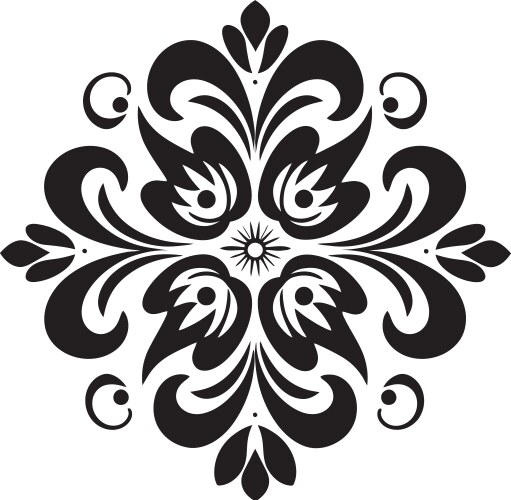 Filigree Vector Images (over 91,000)