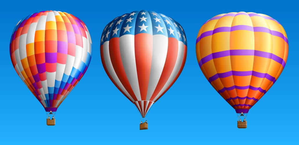 Free Balloons Vector Images (over 17,000)