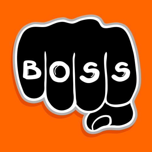 Hand Punch Vector Images (over 16,000)