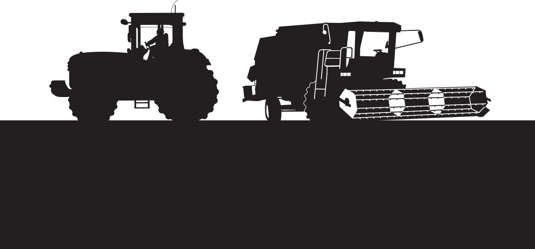 Combine Vector Images (over 320,000)