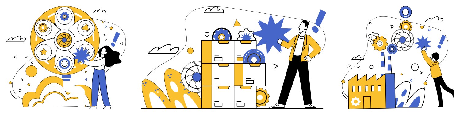 Digital Vision Vector Images (over 35,000)