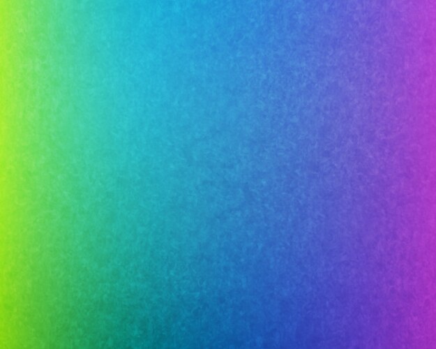 Rainbow Fade Background Vector Images (over 3,000)