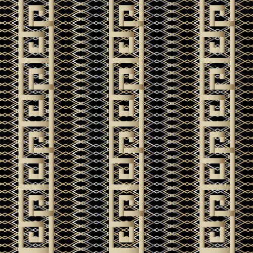 Versace Border Vector Images (over 780)