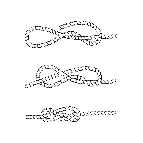Knot Vector Images (over 61,000)
