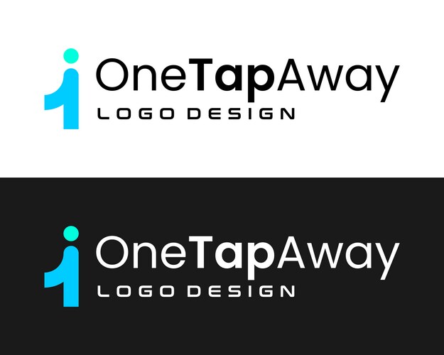 Tap Logo Vector Images (over 9,100)
