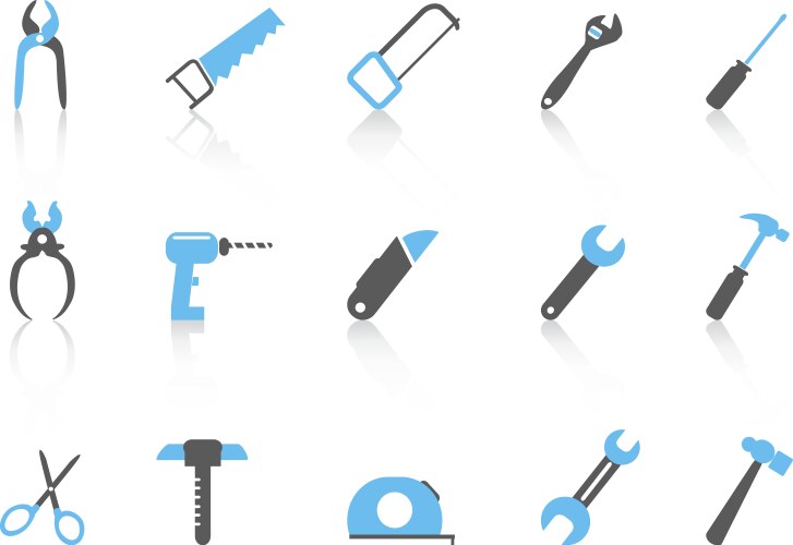 Hand Tool Vector Images (over 200,000)