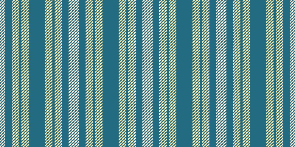 Golf Texture Vector Images (over 4,800)