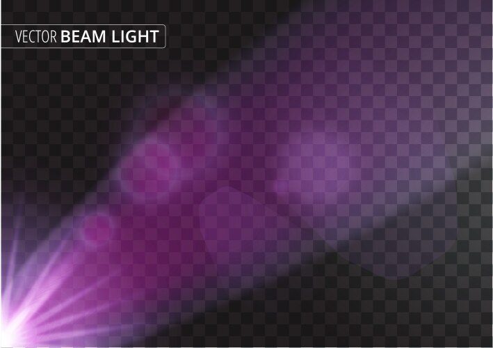 Transparent Ufo Beam Vector Images (over 240)
