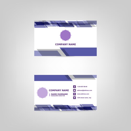 Sparse Vector Images (over 33,000)