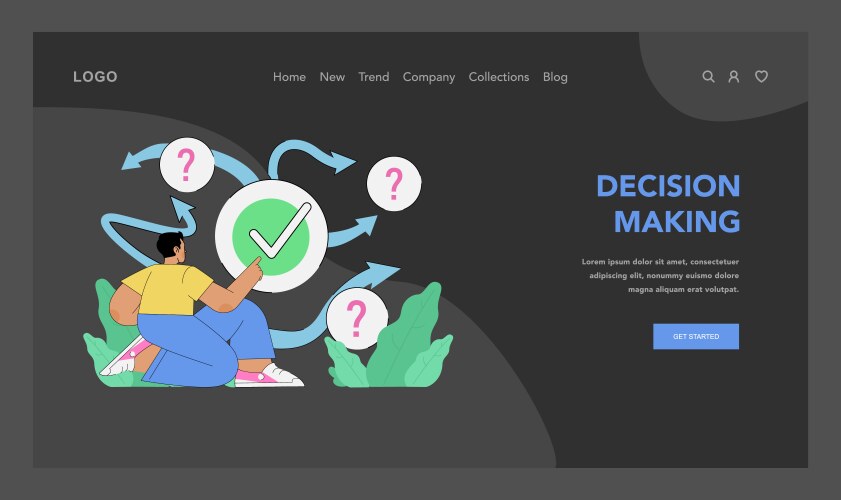 Considerate Vector Images (over 2,500)