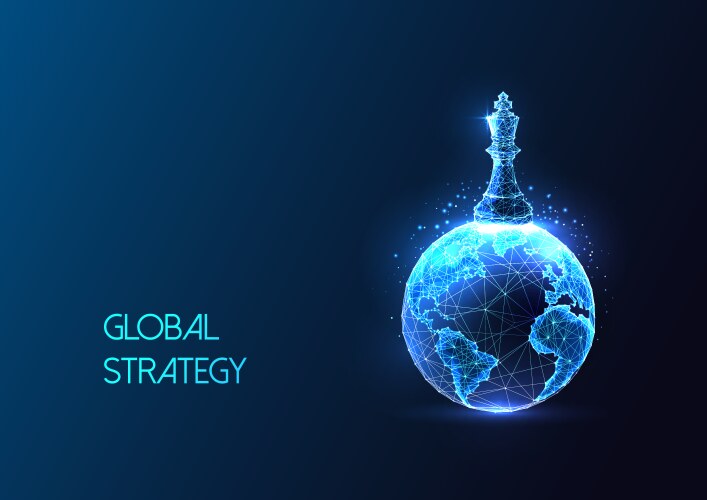 Impact Vector Images (over 38,000)