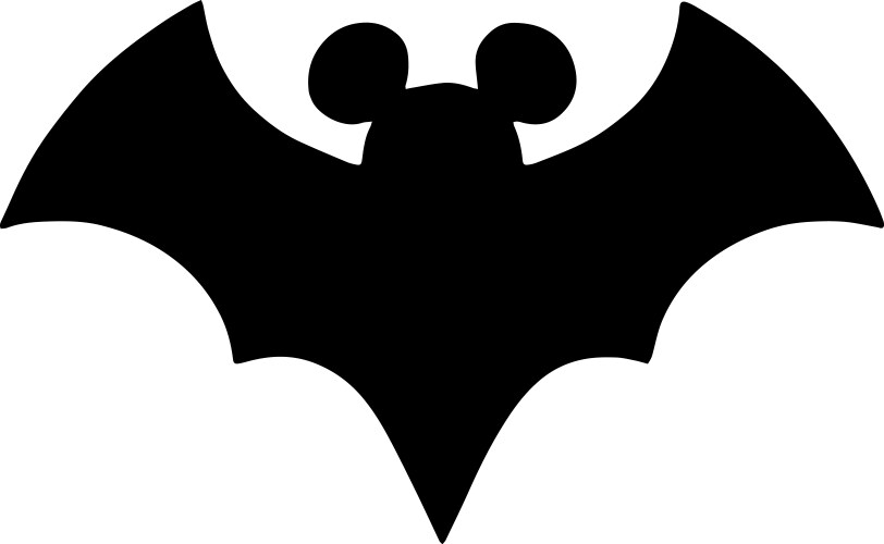 Mickey Vector Images (over 340)