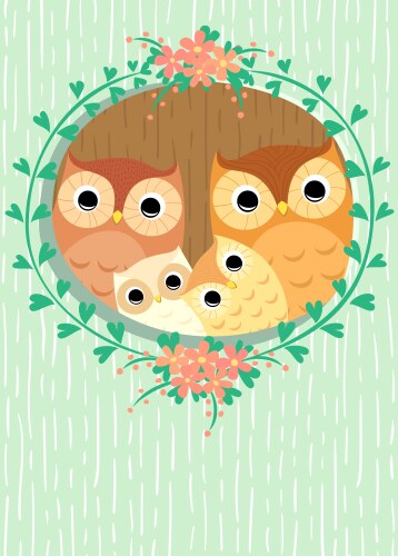 Family Tree Border Vector Images (over 1,100)