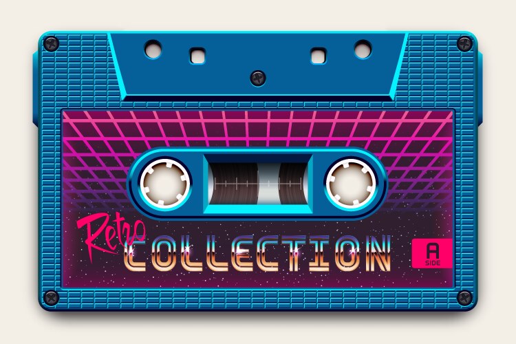 Cassette Vector Images (over 32,000)