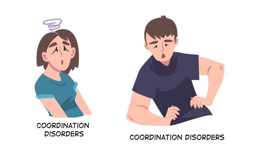 Care Coordination Vector Images (over 450)
