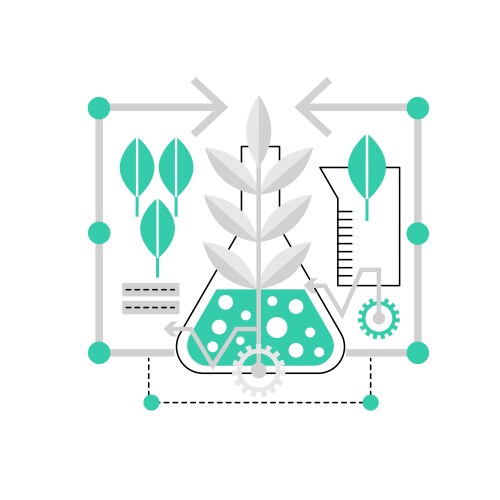 Research Vector Images (over 520,000)