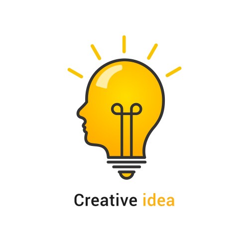 Remember Logo 4 Vintage Logos & Badges | GraphicBurger