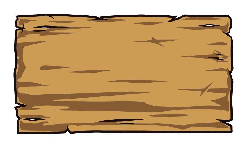 Brown Board Vector Images (over 26,000)