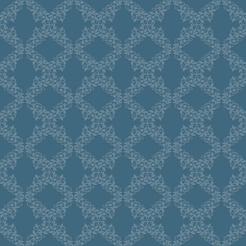 Classic Texture Wallpaper Vector Images (over 120,000)