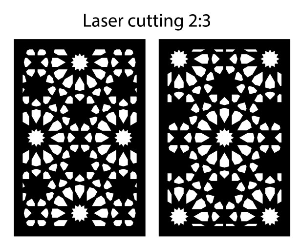 Cnc Engraving Vector Images (over 1,500)