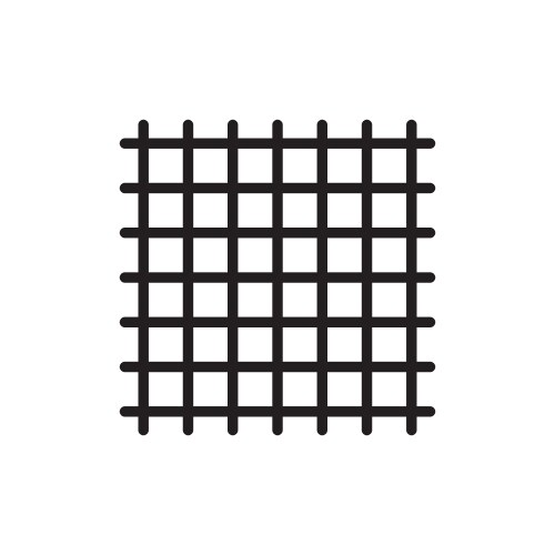 Fabric Logo Vector Images (over 48,000)