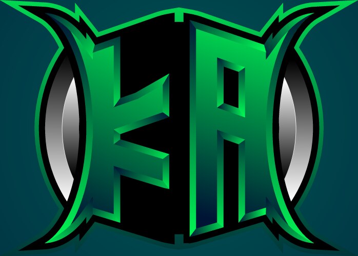 Ka Logo Vector Images (over 2,700)