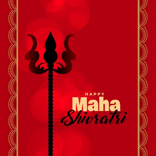 Trishul Vector Images (over 2,100)